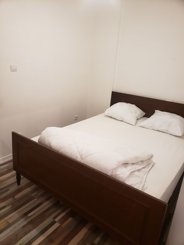 Gîte Zoo De Beauval - Saint-Aignan-sur-Cher