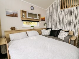 Casa de Campo | Interior