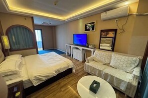 Quarto