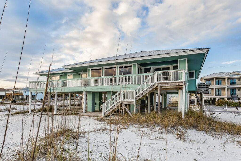 Aug 19-30 275 per night - Pensacola Beach | Vrbo