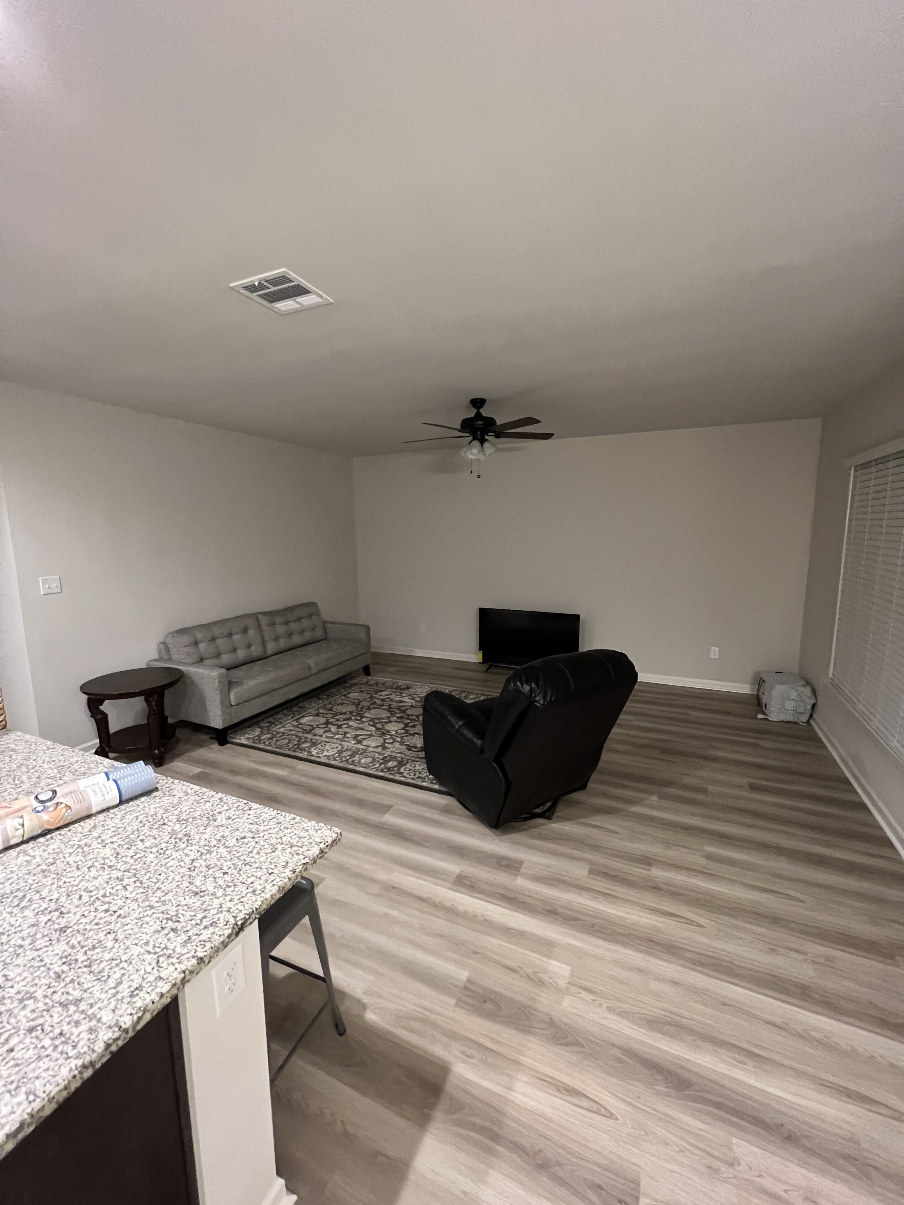 Home In Brusly, Set Up For Month Plus Stays. Contact For Discounts. - Baton Rouge, LA