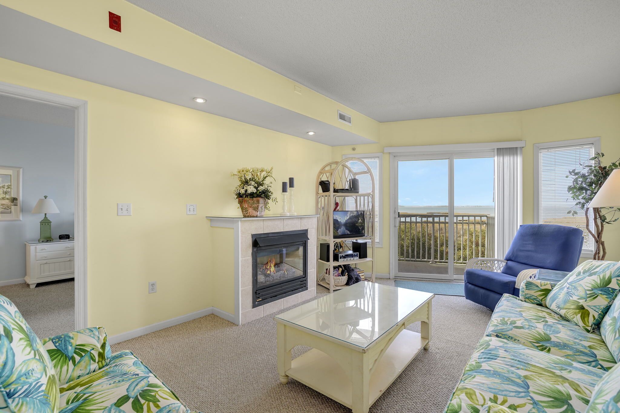 Playa Flamingo 104-bayside 83rd St, Free Wifi, Pool, Elev, W/d, Ac - Ocean City, MD