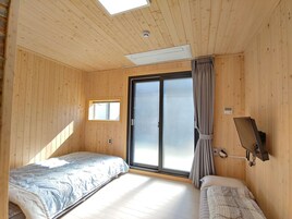 Business | Wi-fi grátis, roupa de cama fornecida