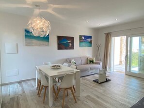 Televisor LCD de 32 polegadas com canais via satélite, televisor 