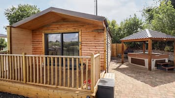 Casa de Campo | Interior