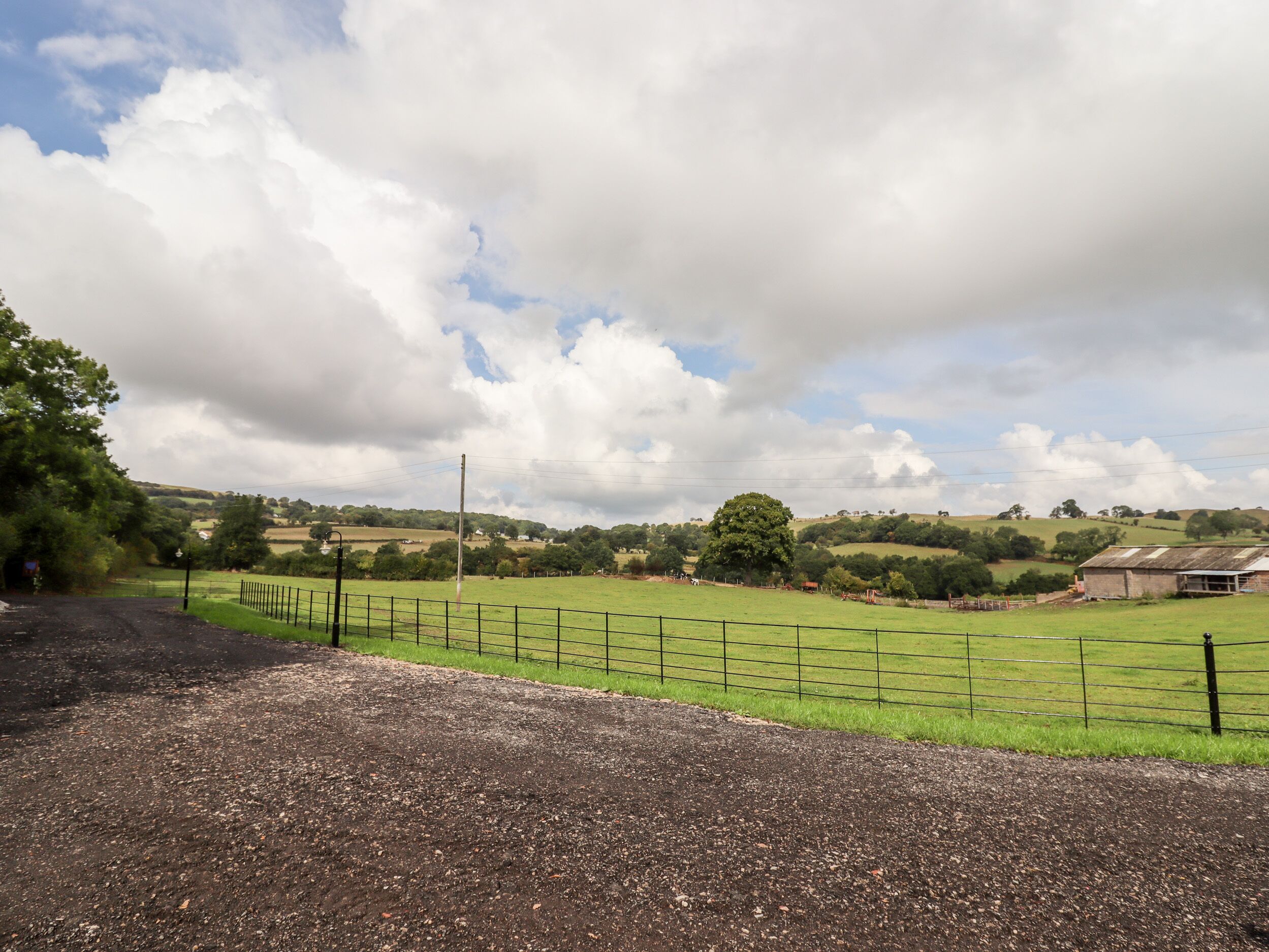 Casa de Campo | Recinto desportivo