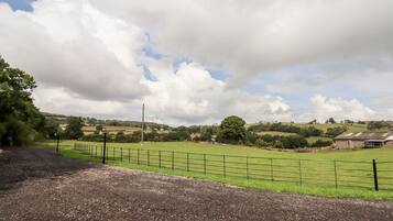 Casa de Campo | Recinto desportivo