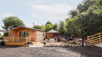 Casa de Campo | Exterior