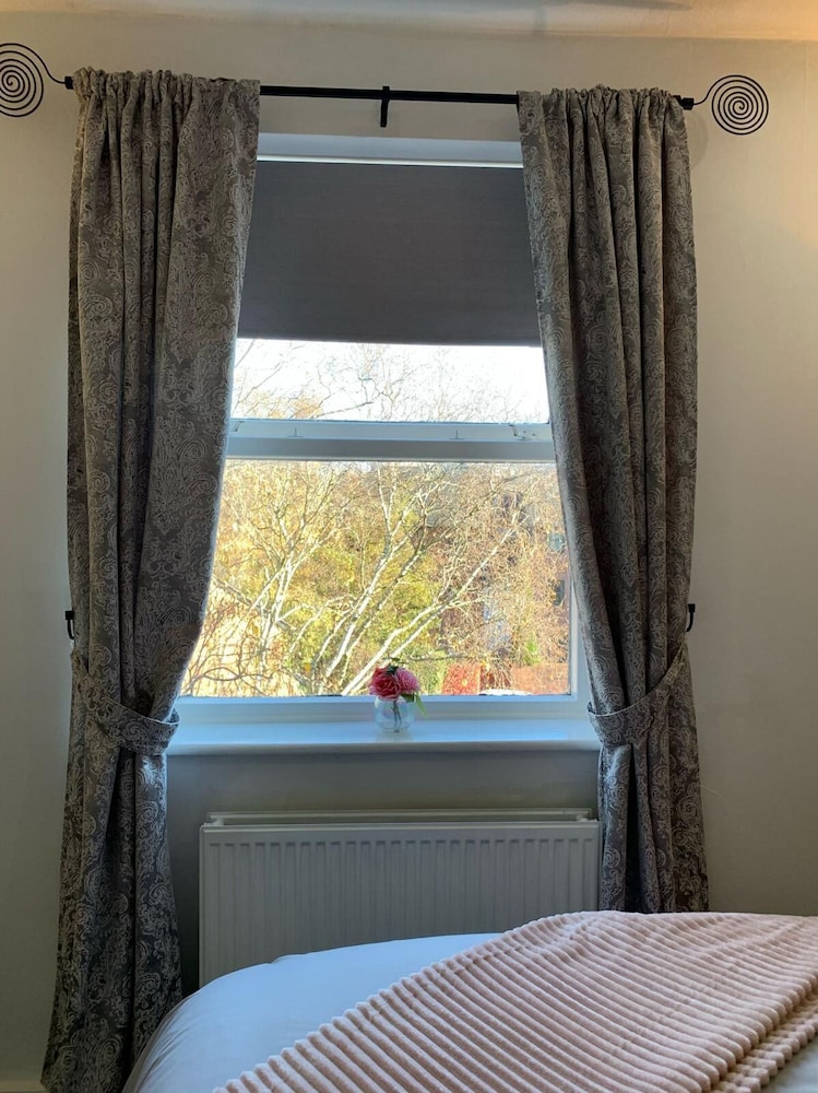A Beautiful Apartment Set In A Quiet Location Right In The Heart Of Chester - 切斯特