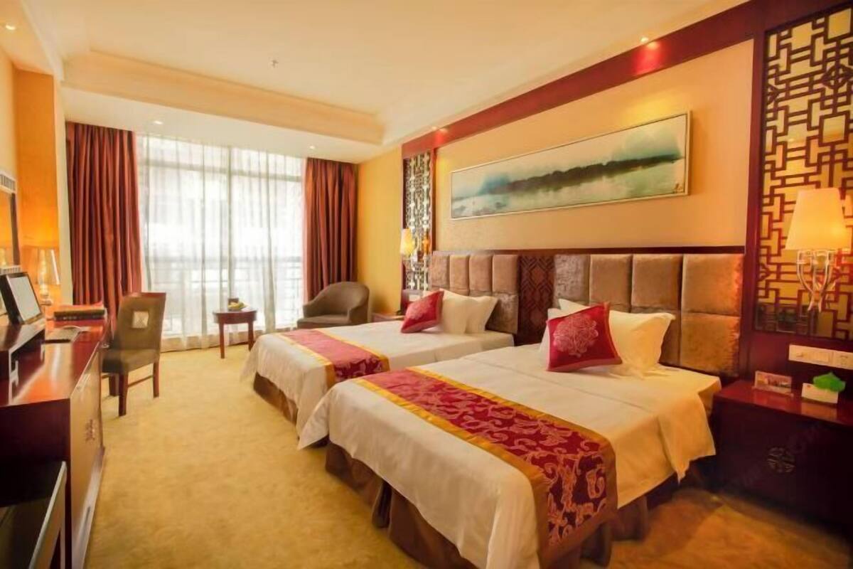 Quarto