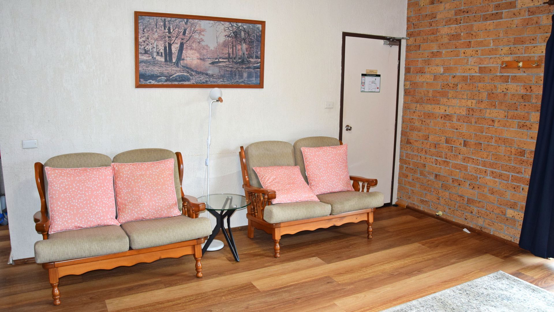 Woody Wonder Unit 2 - South West Rocks - South West Rocks