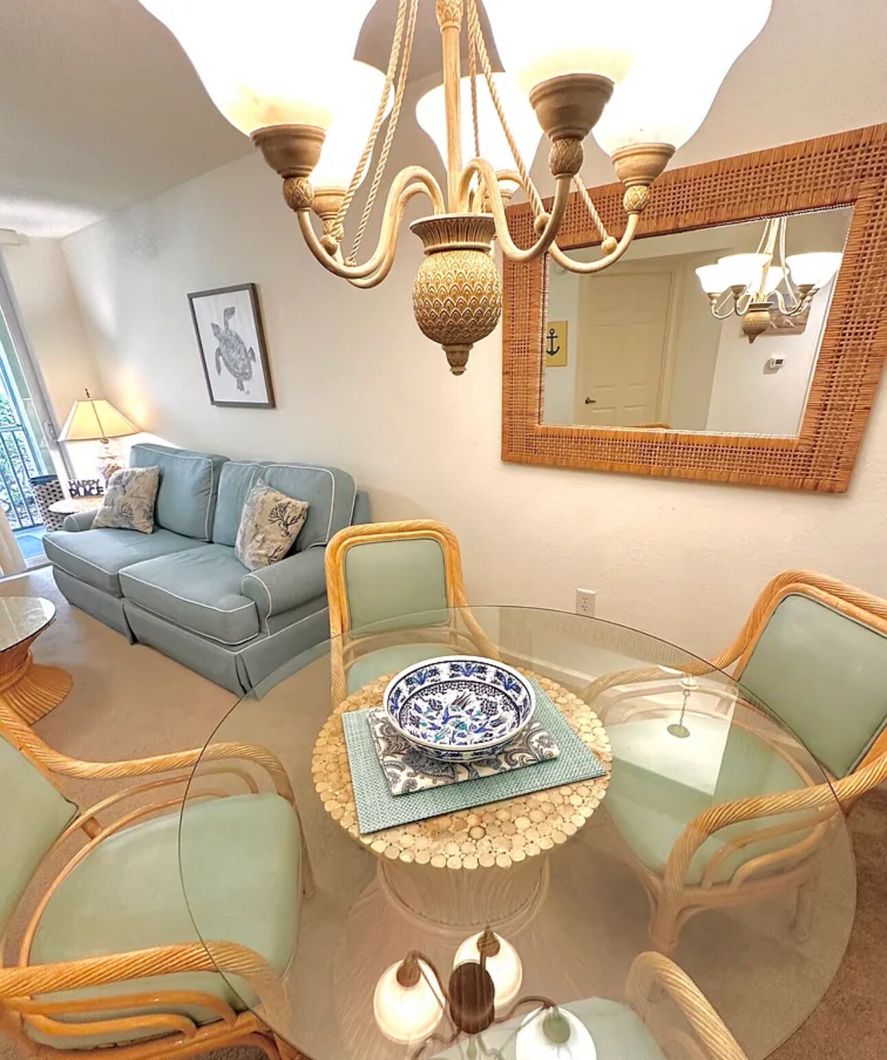 Resort Style ️ Residence Retreat! Centrally Located!! - Fort Myers, FL