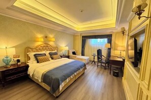 Quarto