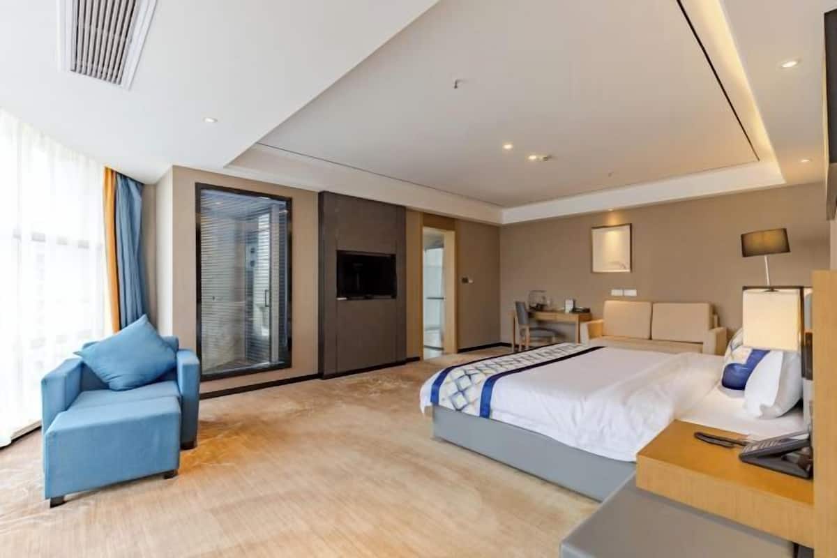 Quarto