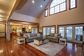 Casa (Perfect View) | Exterior