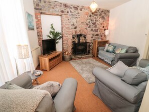 Casa de Campo | Sala