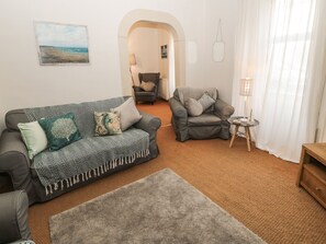 Casa de Campo | Interior