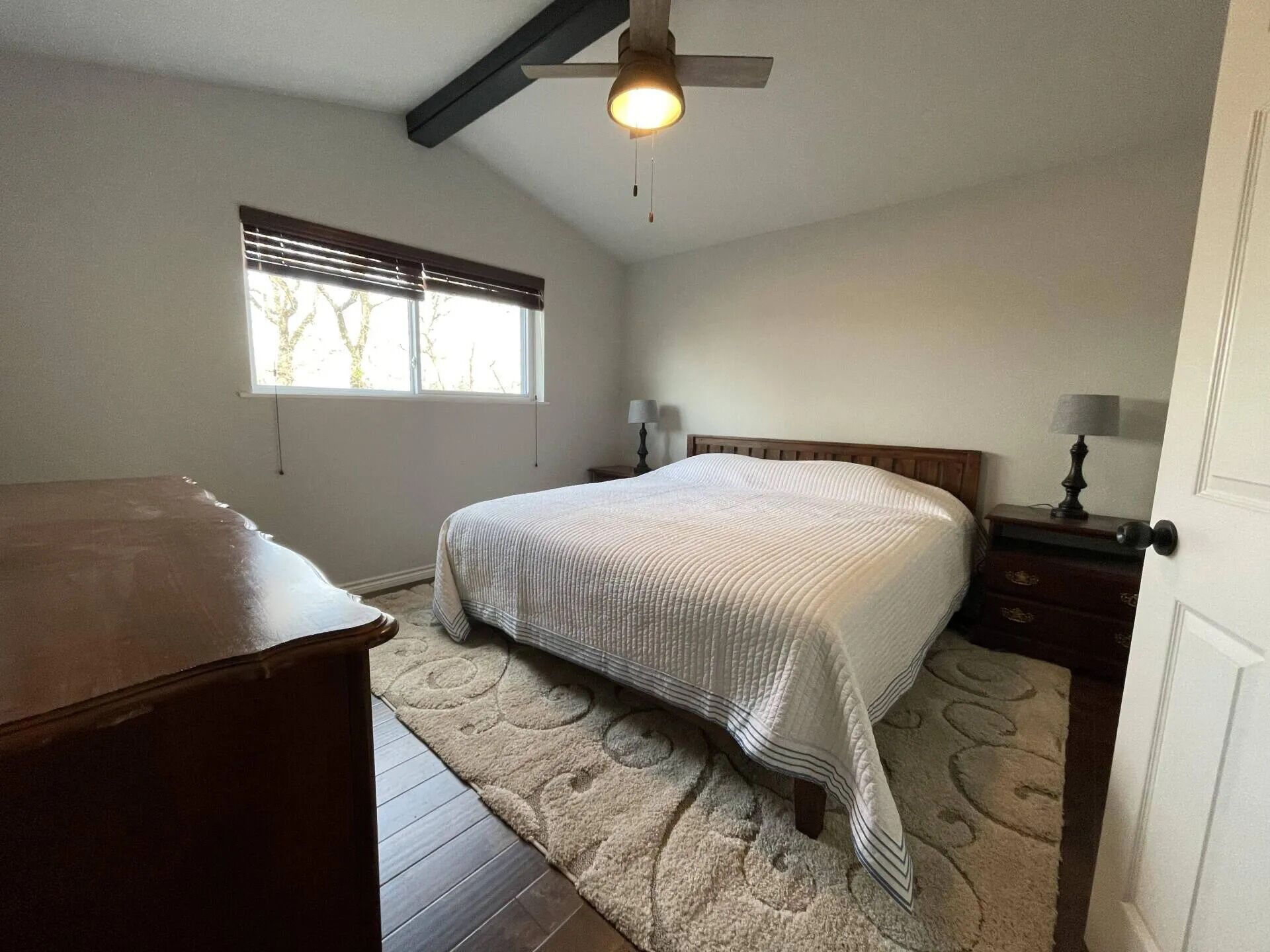 3br 2ba House With A Beautiful View - Cool, TX