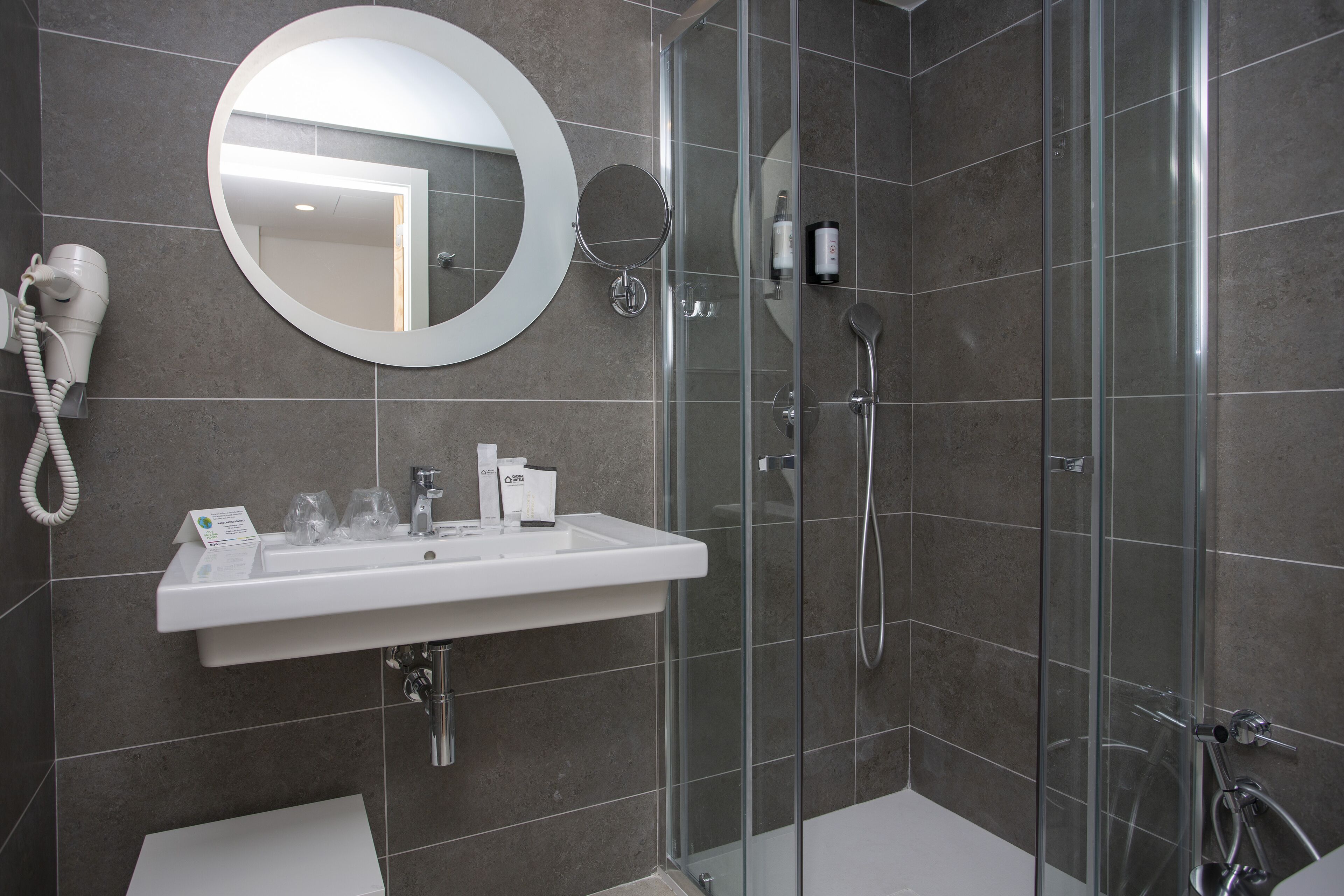 Hoteles Con Encanto En Oporto - Actualizado 2025 | Trip101