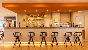 Bar (na propriedade)