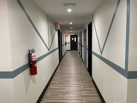 Entrada