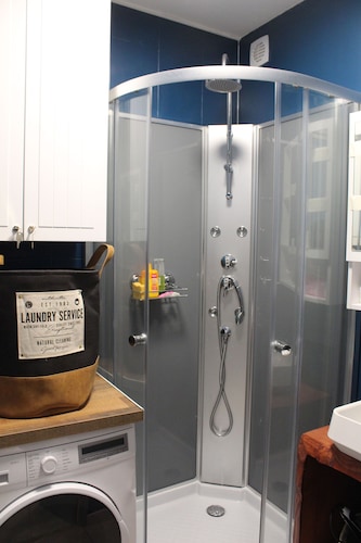 T2 Pinède Calvi à 3 Minutes De La Plage à Pieds - Calvi On The Rocks