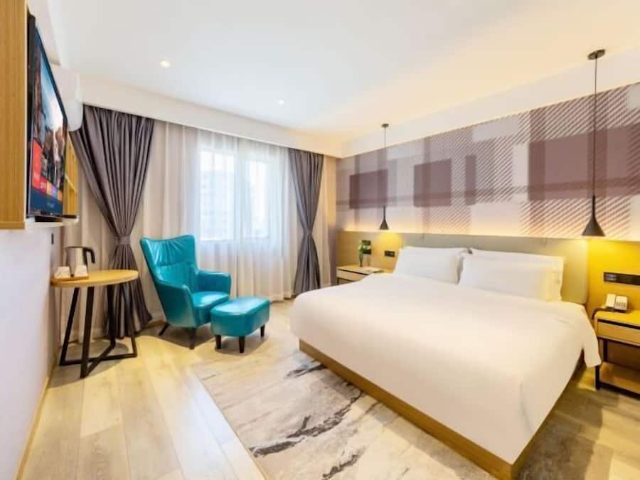 Quarto