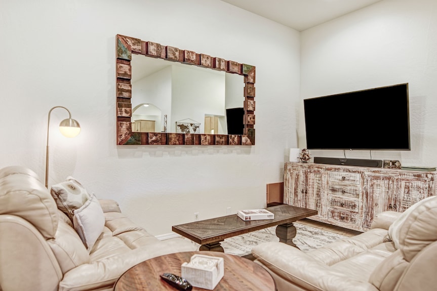 Black Pearl - Apartment Near The River - Oregon