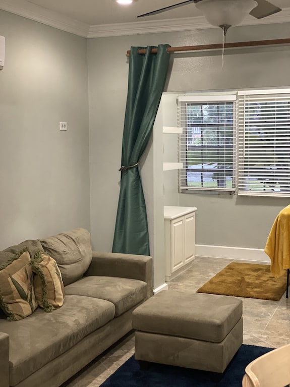 Maggies Studio - 나사우