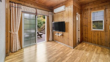 Quarto básico, 2 quartos (donfbackbang) | 1 quarto, Wi-Fi de cortesia