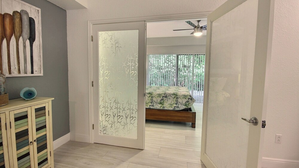 804 Mariners Club | 4 Bed, 3 Bath - Key Largo, FL