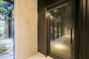 Comodidade do alojamento