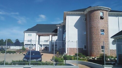 Uromi turismo: Qué visitar en Uromi, Edo, 2023| Viaja con Expedia