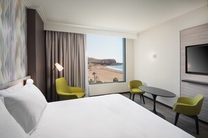 Quarto Standard, 1 cama de casal