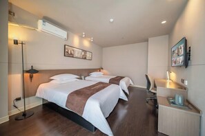 Quarto