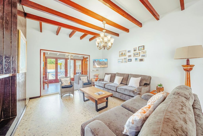 Villa Allegra ~ Family Vacation Home W/ Pool & Bbq - Aruba