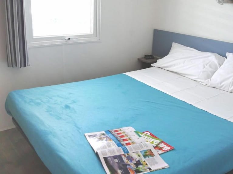 Happy Comfort By Interhome - Montalto di Castro