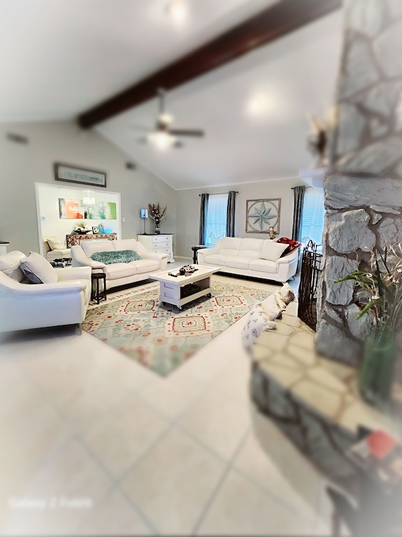 Fairhope, Daphne, Down Town Mobile & Beaches!\nowner Loved, Managed, And Cleaned! - Daphne, AL