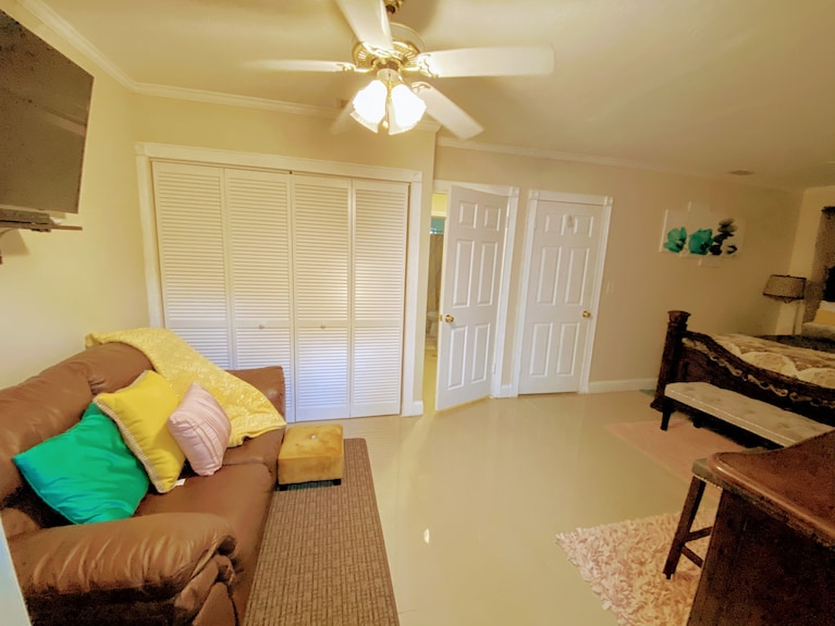 Perfect For Single Or Multi-family/group. - Florida Keys