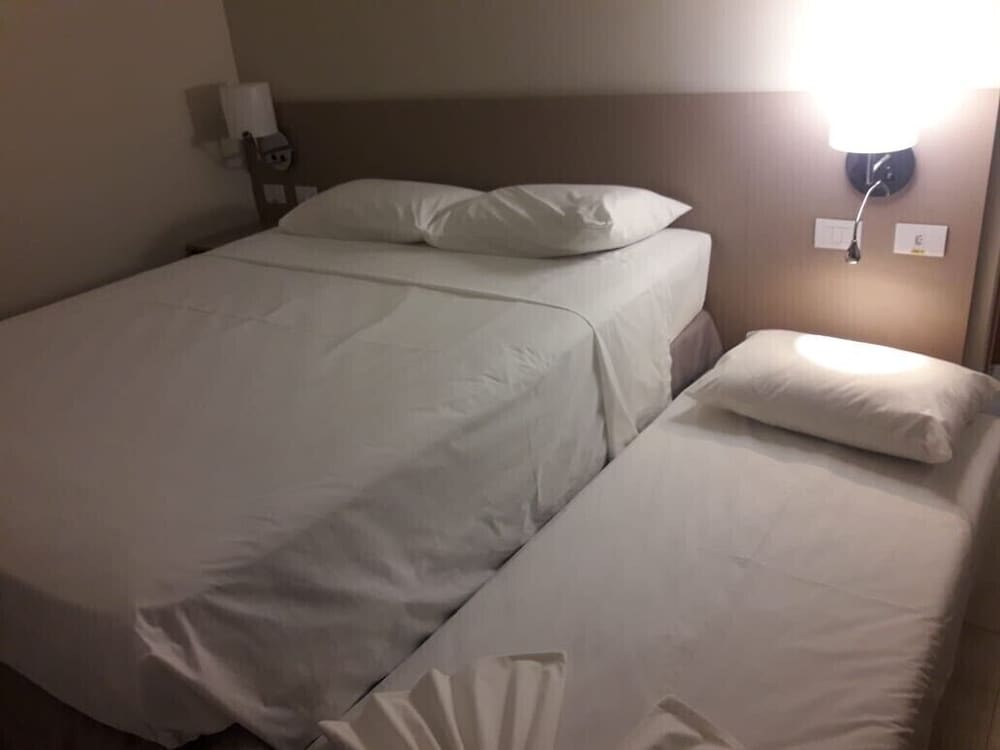 Salinas Park Resort - Unforgettable Moments - Salinópolis