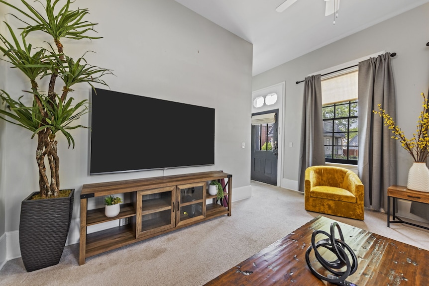 Adorable Historic In The ️ Of St. Charles - Ameristar Casino Resort Spa St. Charles