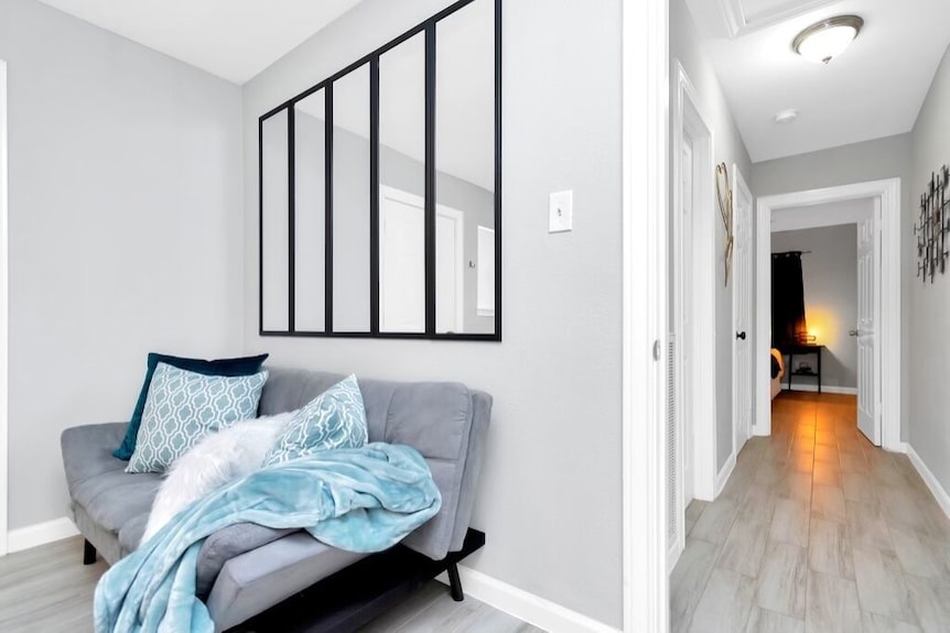 The Pop Space For Your Best Nights - 휴스턴