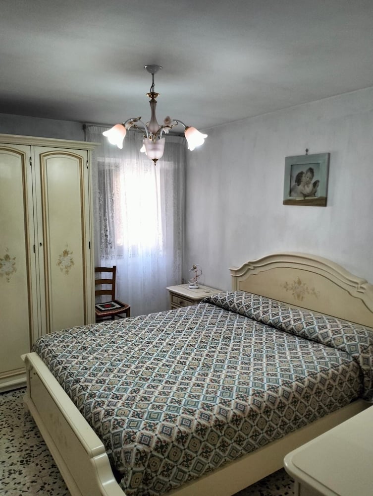 House In The Mountains - Pescocostanzo