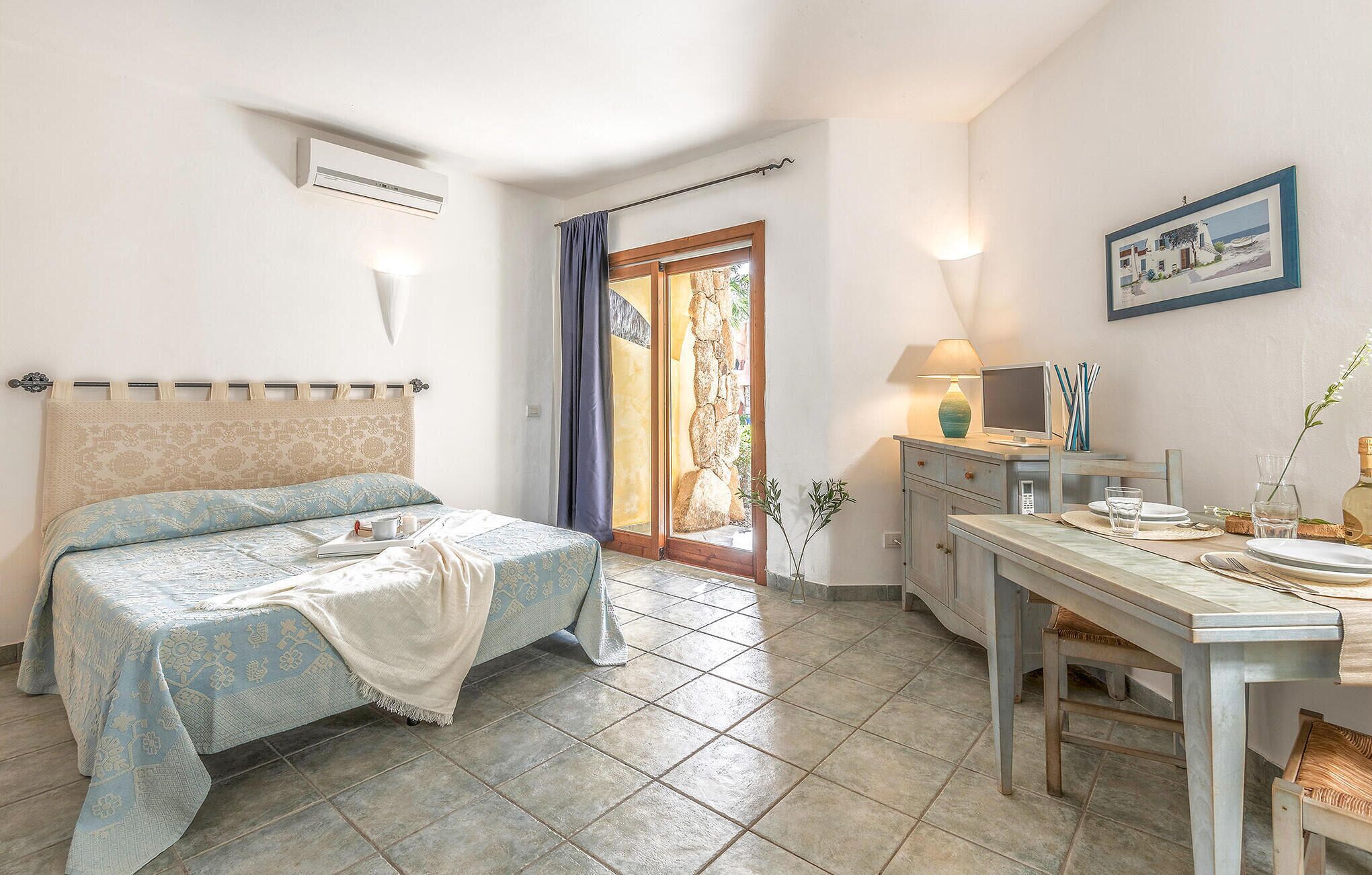 Amazing Apartment In Palau - Palau, Sassari, Italy