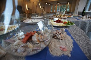 Casa, 1 quarto, varanda, vista para o jardim | Fachada do alojamento