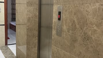 Elevador