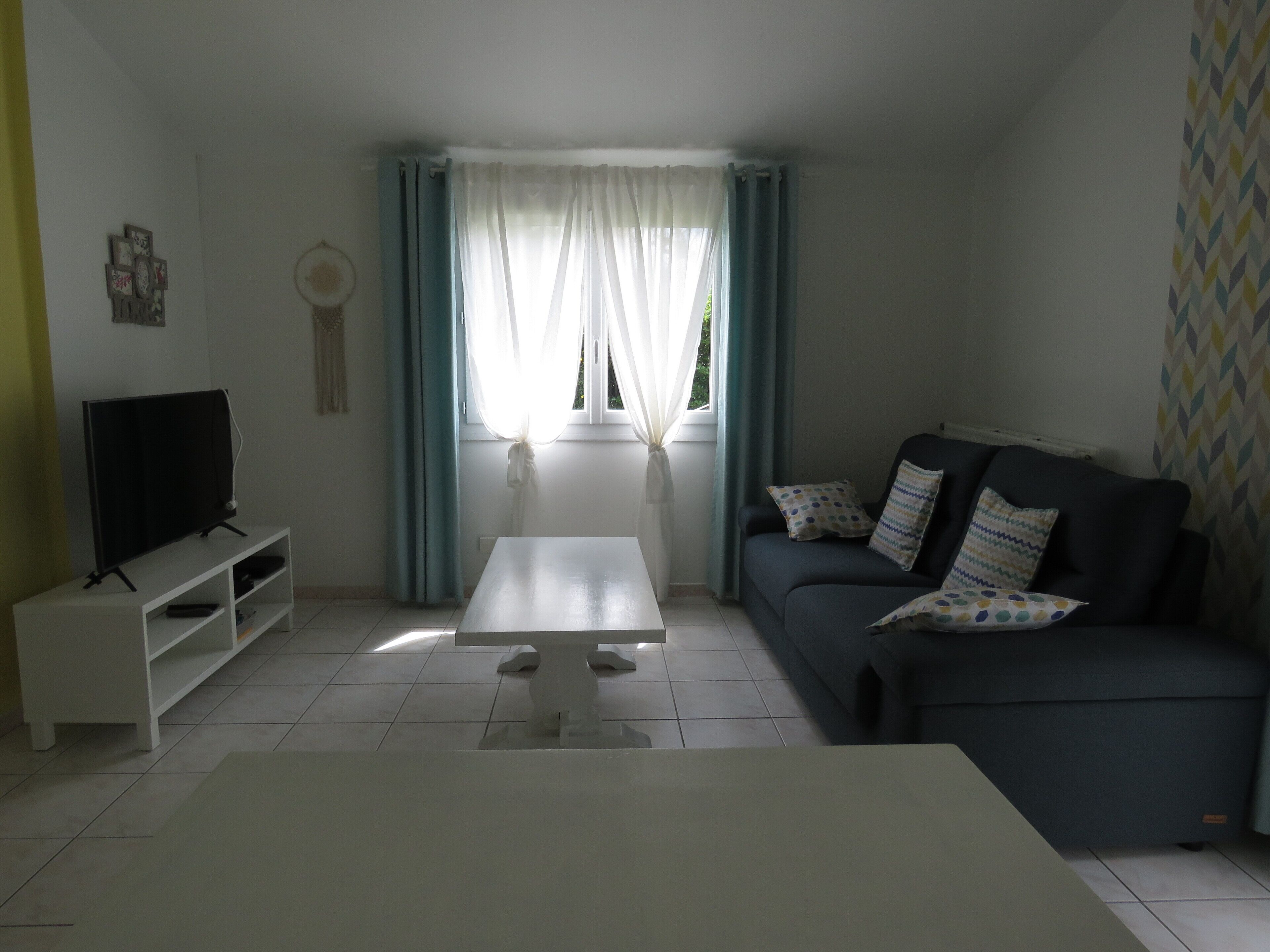 Agréable Maison Lumineuse Avec Terrasse Et Jardin - Tournefeuille