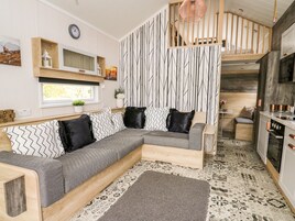 Casa de Campo | Interior