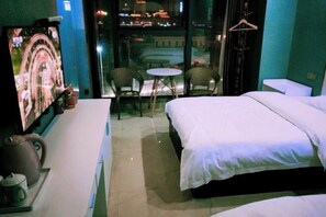 Quarto