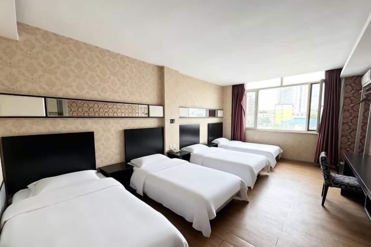 Quarto